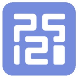 Icon for PCSX2 (Emulator) by Psych0_del. - SteamGridDB