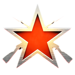 Icon for Enlisted by micecorn - SteamGridDB