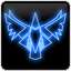 Icon for Prey by saturday99 - SteamGridDB