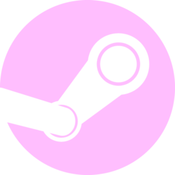 Icon for Steam Hardware by pomesa - SteamGridDB