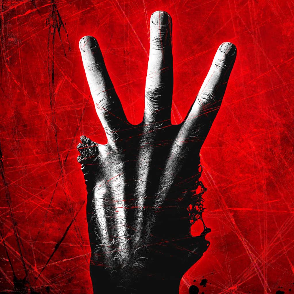 Left 4 Dead 2 - SteamGridDB