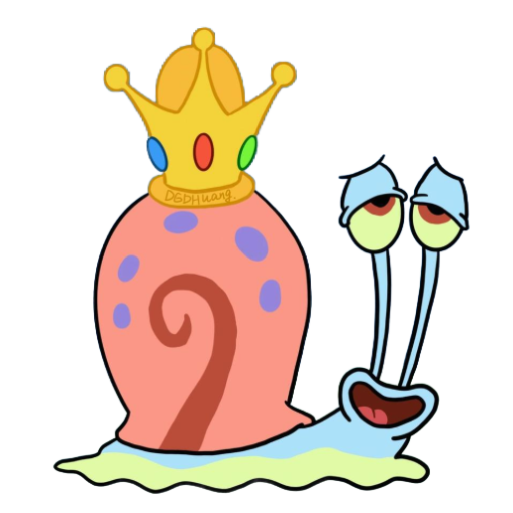 Bold&Brash - SteamGridDB