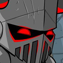 Icon for Castle Crashers by saturday99 - SteamGridDB
