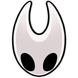 Icon For Hollow Knight Silksong By Lord Of Flames07 Steamgriddb