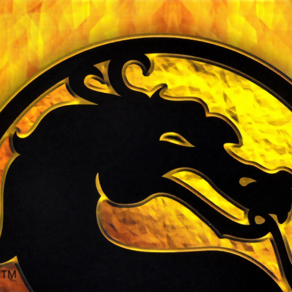 Complete Set - SteamGridDB