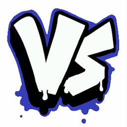 Icon for Friday Night Funkin' Online vs. by fraiak - SteamGridDB