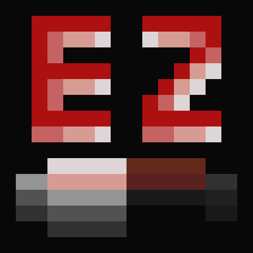 Icon for Ehrgeiz: God Bless the Ring by NatSpectrum - SteamGridDB