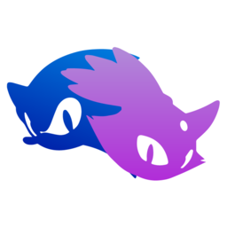 Icon for Sonic Rush 3D by Emrealdsux - SteamGridDB