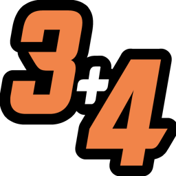 Icon for Tony Hawk's Pro Skater 3 + 4 by scrapyard - SteamGridDB