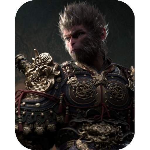 Rectangular Game Icons - SteamGridDB