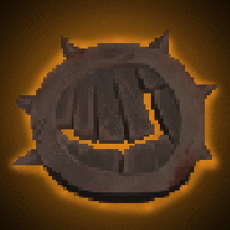 Icon for Hedon Bloodrite by SirYodaJedi - SteamGridDB