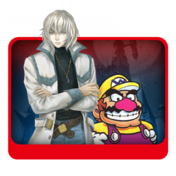 Icon for mGBA (Emulator) by Saikyō - SteamGridDB