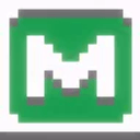 Icon for Cell Machine Mystic Mod by Mario Wumpus - SteamGridDB