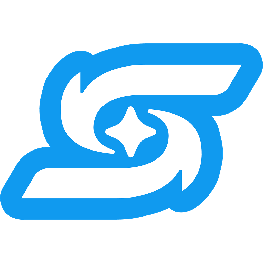 Icon for STARSEEKER: Astroneer Expeditions by Yamstreed - SteamGridDB