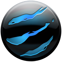 Icon for Project Zomboid Dedicated Server by MarioMUI - SteamGridDB