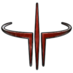 Quake III Arena - SteamGridDB