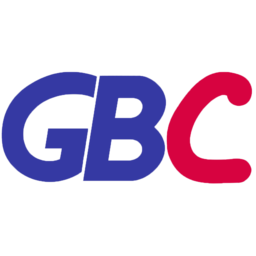 Icon for Game Boy Color by Vorondanil54 - SteamGridDB