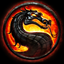 Icon for Mortal Kombat Komplete Edition by saturday99 - SteamGridDB