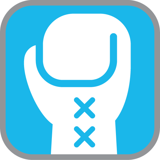 Icon for Wii Sports by Judith Cubby - SteamGridDB