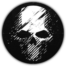 Icon for Tom Clancy's Ghost Recon Breakpoint by youngpotart - SteamGridDB