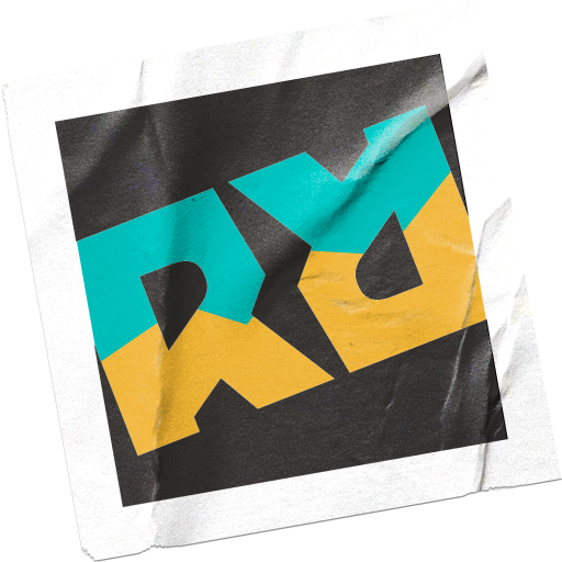 Icon for Riders Republic by BigHungryChicken - SteamGridDB