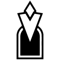 Icon for The Elder Scrolls V: Skyrim - Special Edition by ɅNVL ...