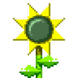 Icon for Sonic the Hedgehog by Dinoshi 64 - SteamGridDB
