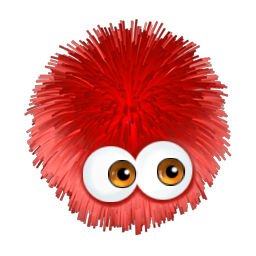 Icon for Chuzzle Deluxe by MasterSushi - SteamGridDB