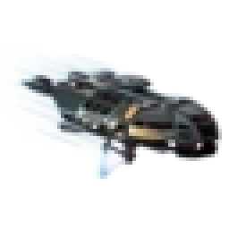 Icon for Aven Colony by carl6005 - SteamGridDB