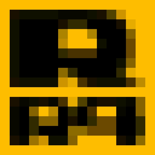 Icon for R4 Ridge Racer Type 4 by NatSpectrum - SteamGridDB