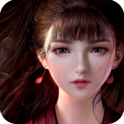 Icon for 嗜血印 Bloody Spell by darklinkpower - SteamGridDB