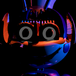 Icon for JOLLY by Elfhuo - SteamGridDB