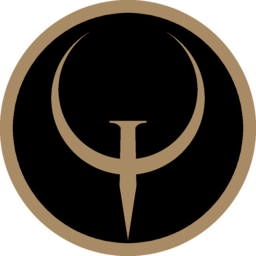 Custom Steam Icons - SteamGridDB