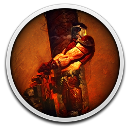 Icon for Quake III Arena by SirYodaJedi - SteamGridDB