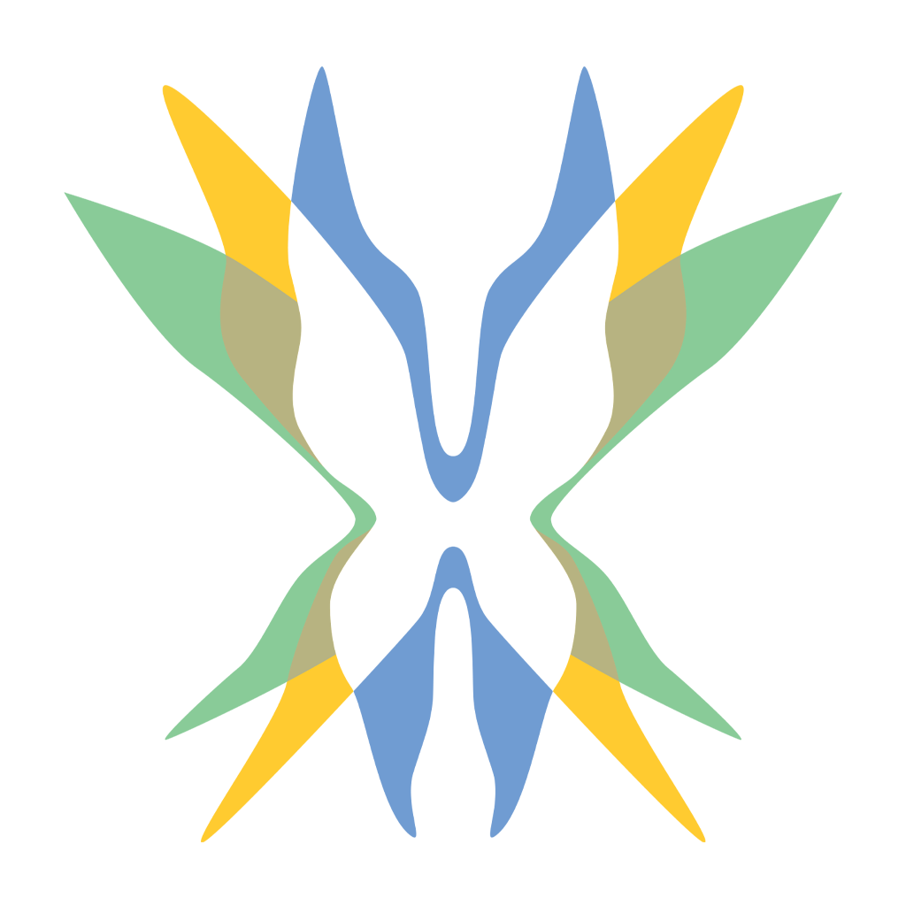 Icon for Until Then by BigHungryChicken - SteamGridDB