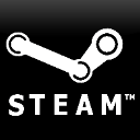 Icon for Steam by GDavaa - SteamGridDB