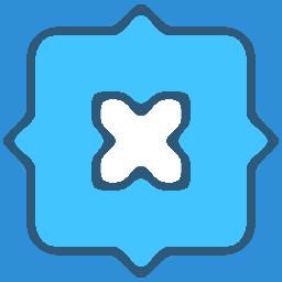Icon for TerraTech by LunRos - SteamGridDB