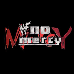 Icon for WWF No Mercy by PUGS - SteamGridDB