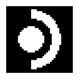 Icon for EmuDeck by Gold172 - SteamGridDB