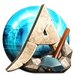 Icon for Legends of Atlantis: Exodus by Blake - SteamGridDB