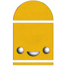 Icon for Enter the Gungeon by TheUnseen - SteamGridDB