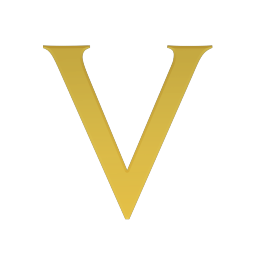 Icon for Sid Meier's Civilization V by Skyclad - SteamGridDB