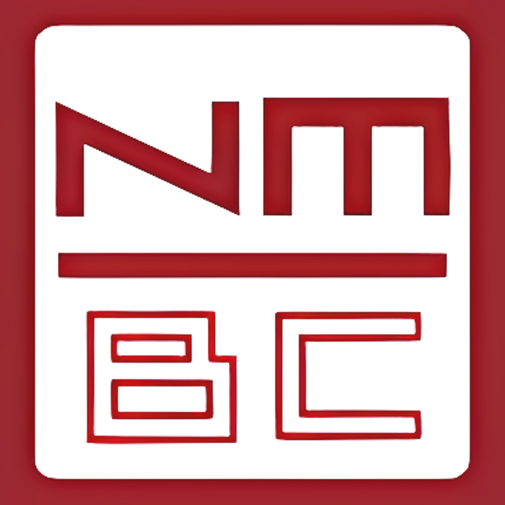 Icon for Namco Museum Battle Collection by Macho Sadness - SteamGridDB