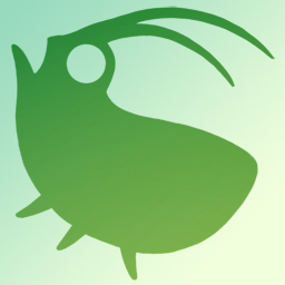 Icon for Grounded by Spectals - SteamGridDB