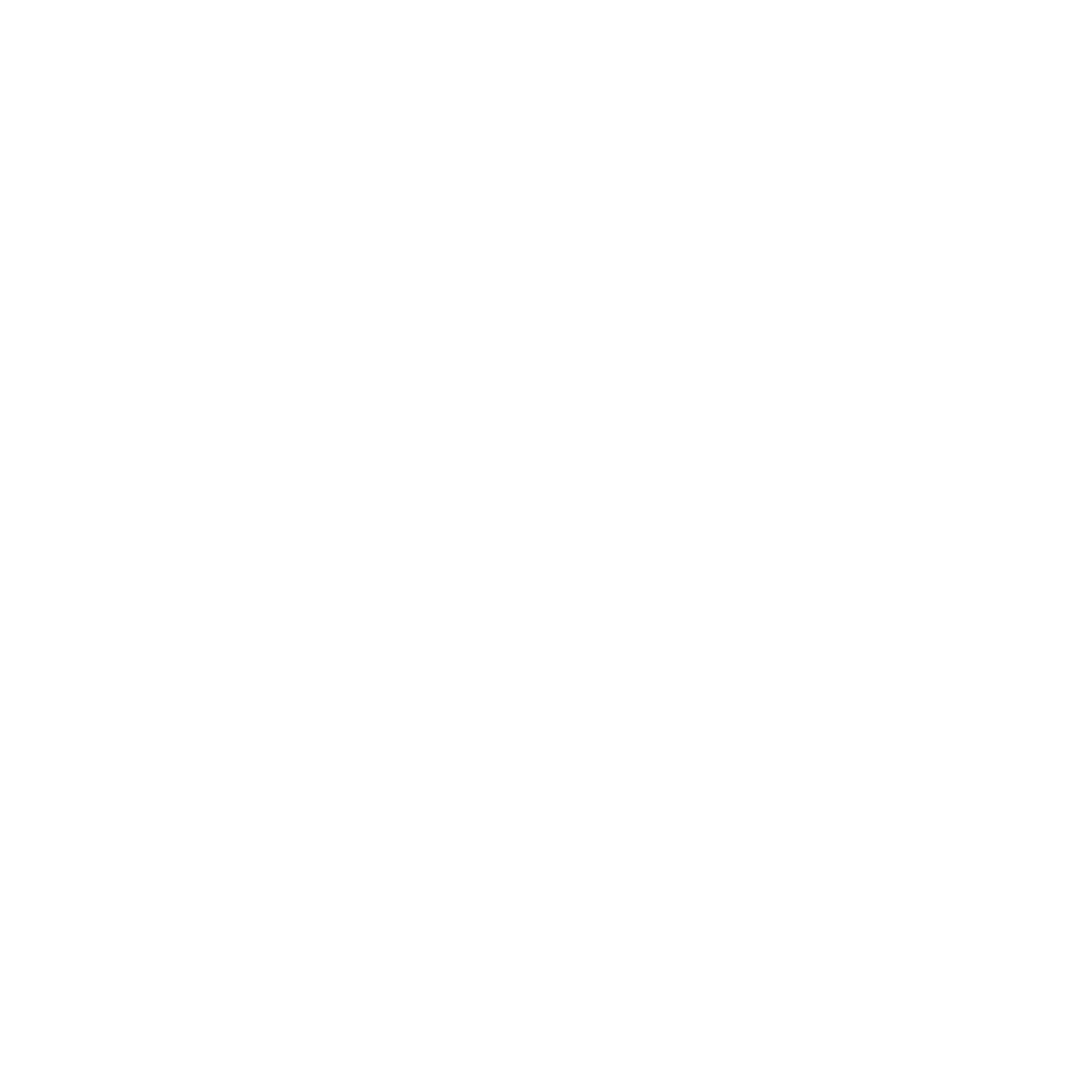 Icon for Steamworks SDK Redist by Murdock™ - SteamGridDB