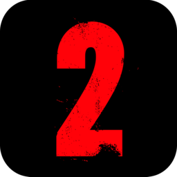 Icon for Dying Light 2 by PhoenixDigital - SteamGridDB