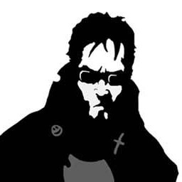 Icon for Postal by Zaritsk - SteamGridDB