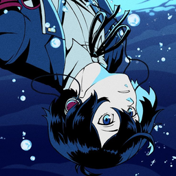 Icon for Persona 3 Reload by HKGaming - SteamGridDB