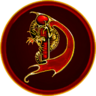 Icon for Daggerfall Unity: GOG Cut by AGMANG648Offici - SteamGridDB