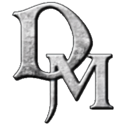 Icon for Dark Messiah of Might & Magic Single Player by govnorah ...